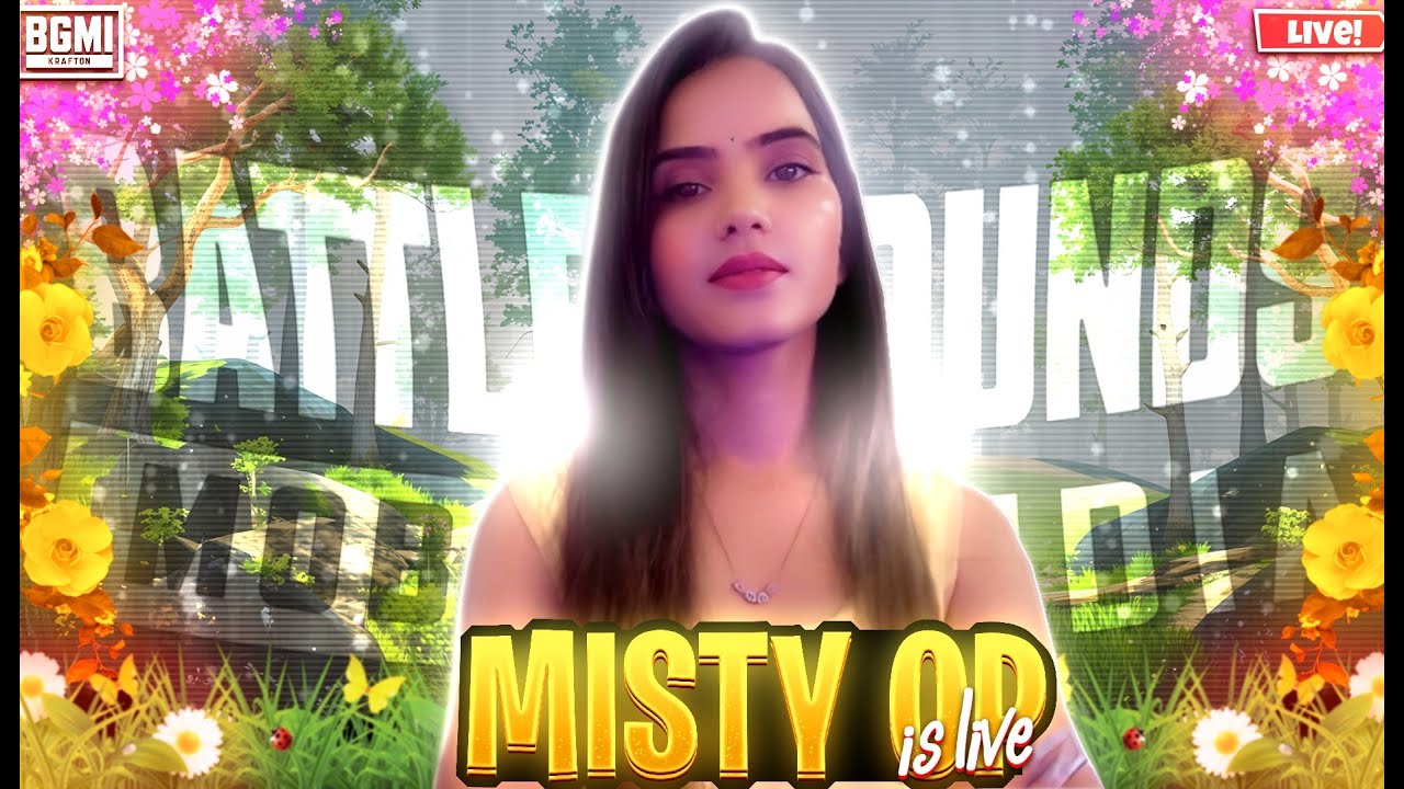 ️ BGMI LIVE I VERTICAL STREAM I ️😍FACECAM 😍 #teamcode #shortstream # ...