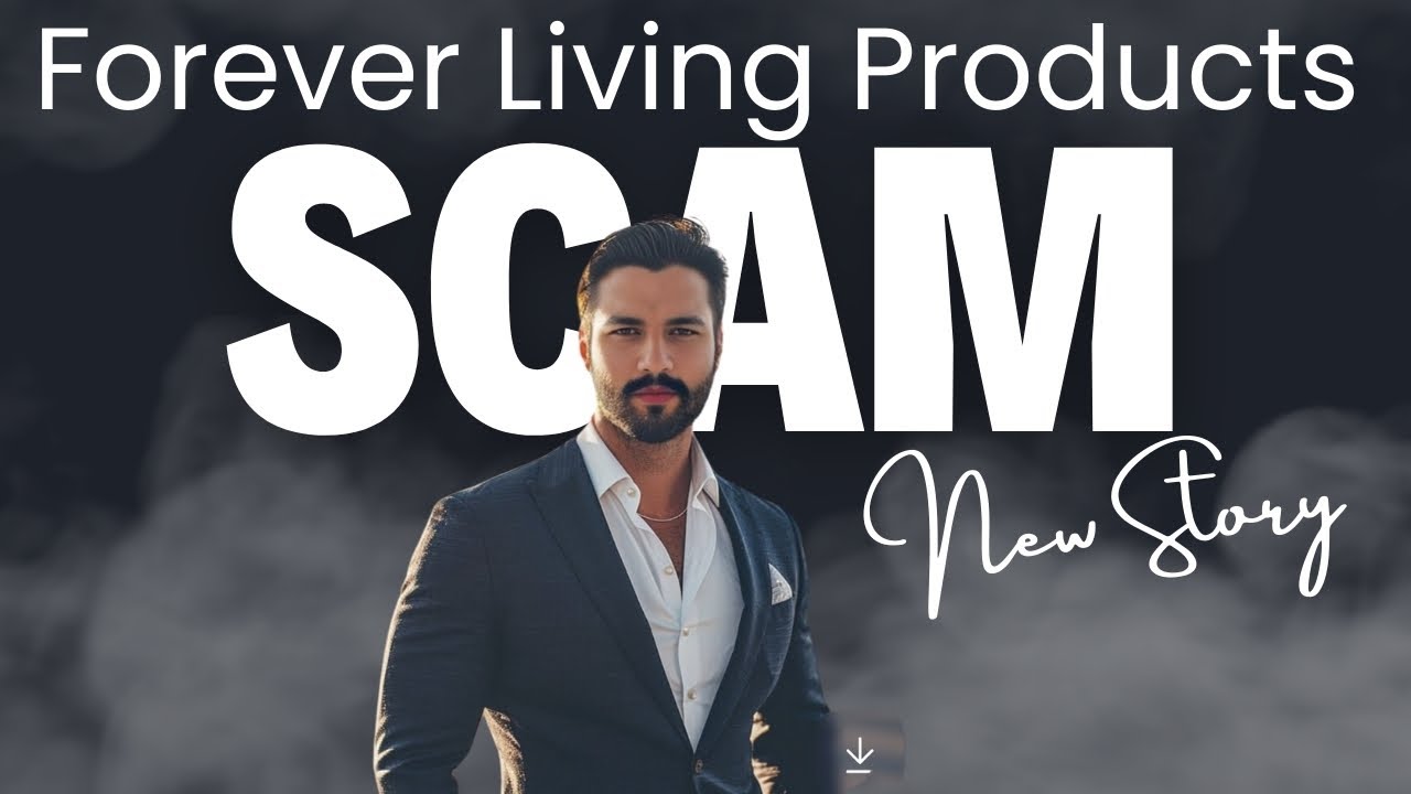 𝐈𝐬 𝐅𝐨𝐫𝐞𝐯𝐞𝐫 𝐋𝐢𝐯𝐢𝐧𝐠 𝐏𝐫𝐨𝐝𝐮𝐜𝐭𝐬 𝐚 𝐒𝐂𝐀𝐌? | 𝐒𝐨𝐥𝐯𝐢𝐧𝐠 𝐋𝐞𝐚𝐝𝐬 𝐩𝐫𝐨𝐛𝐥𝐞𝐦 𝐢𝐧 𝐅𝐋𝐏 😭 ...