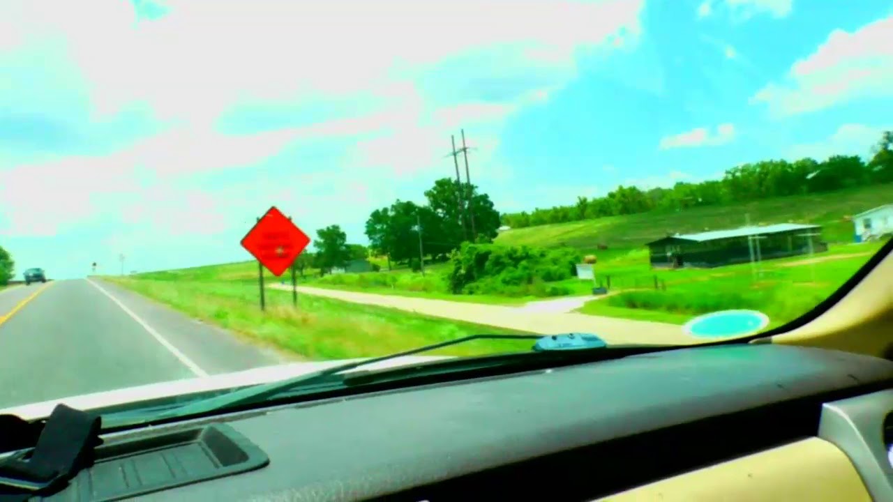 Morganza Spillway, Old River Control Structure Just Before 2019 Opening ...