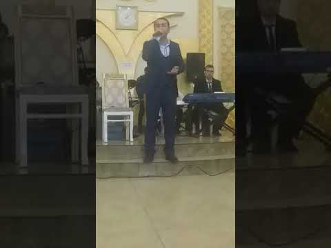 Rasim serkerov 2018