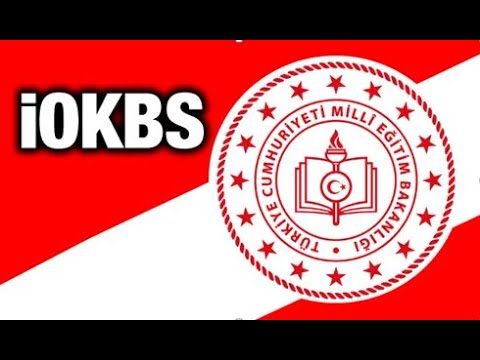 2020 8 Sınıf Bursluluk Soruları Çözümü