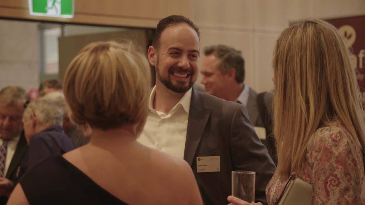 Ecofibre Limited (ASX:EOF) listed on ASX - 29 March 2019 - YouTube