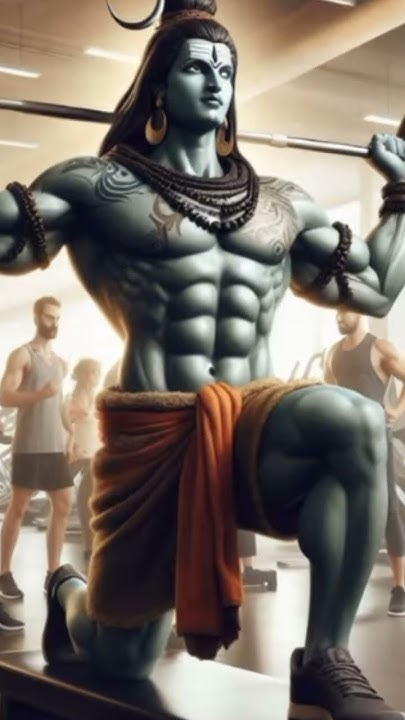 🔱🪔 Hara Hara Sankara Siva sivasankara# Mahadev Bakthi status#viralshortsfeeds#trending ...