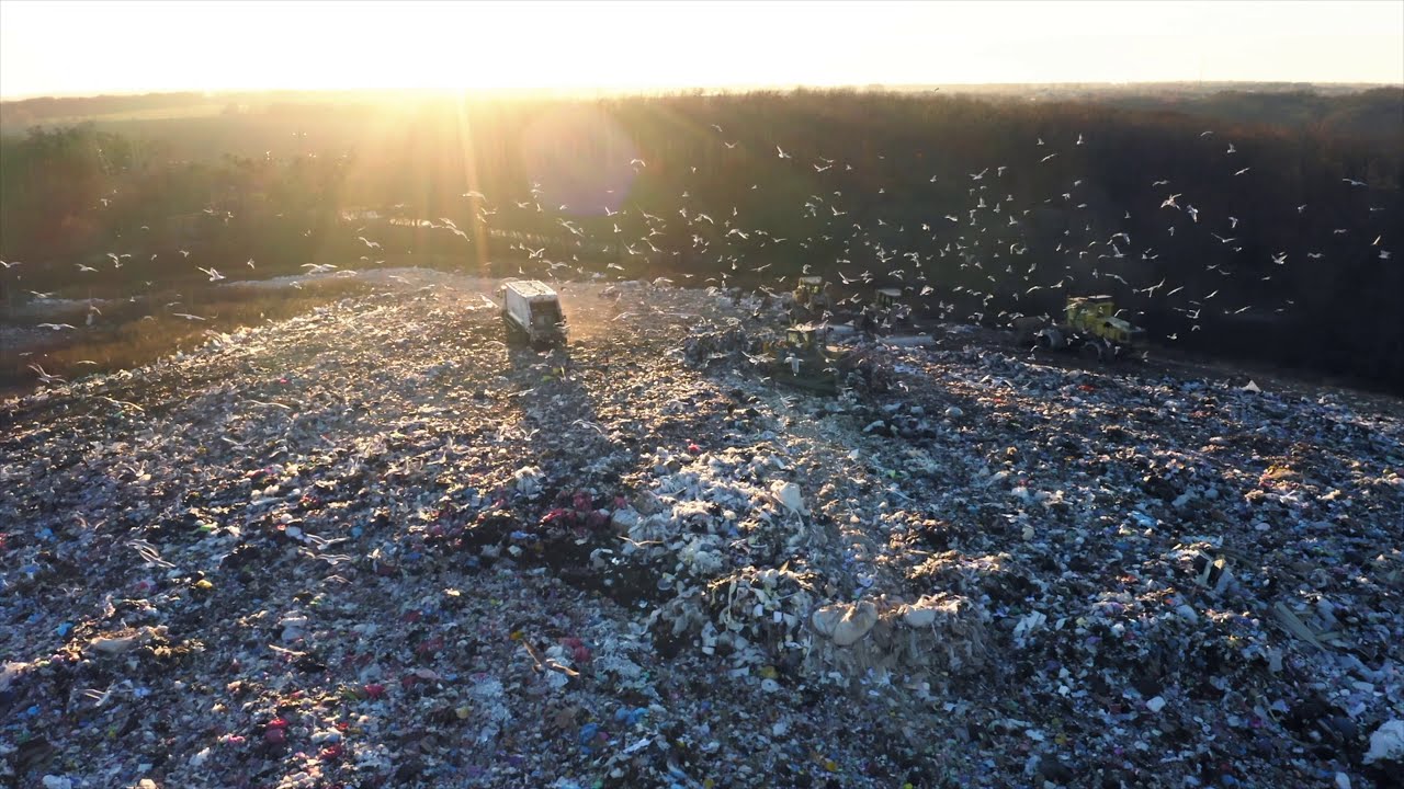 Revolutionising Teamwear: Reloop is Reflo’s Circular Solution to Fabric ...