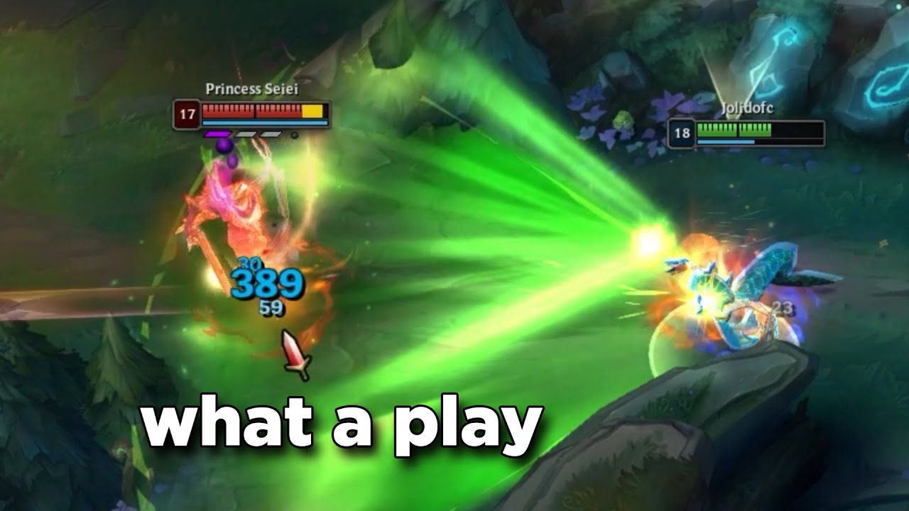 Sick scripts dud (I'm trash) - YouTube