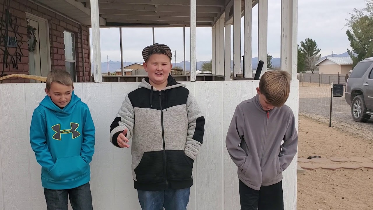 Vypex song - YouTube