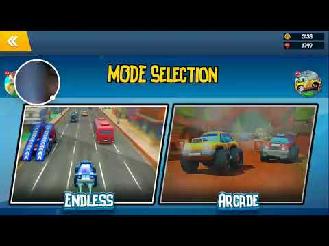 Mini Car Race Legends - 3d Racing Car Games 2020 - 2020-10-12 - YouTube
