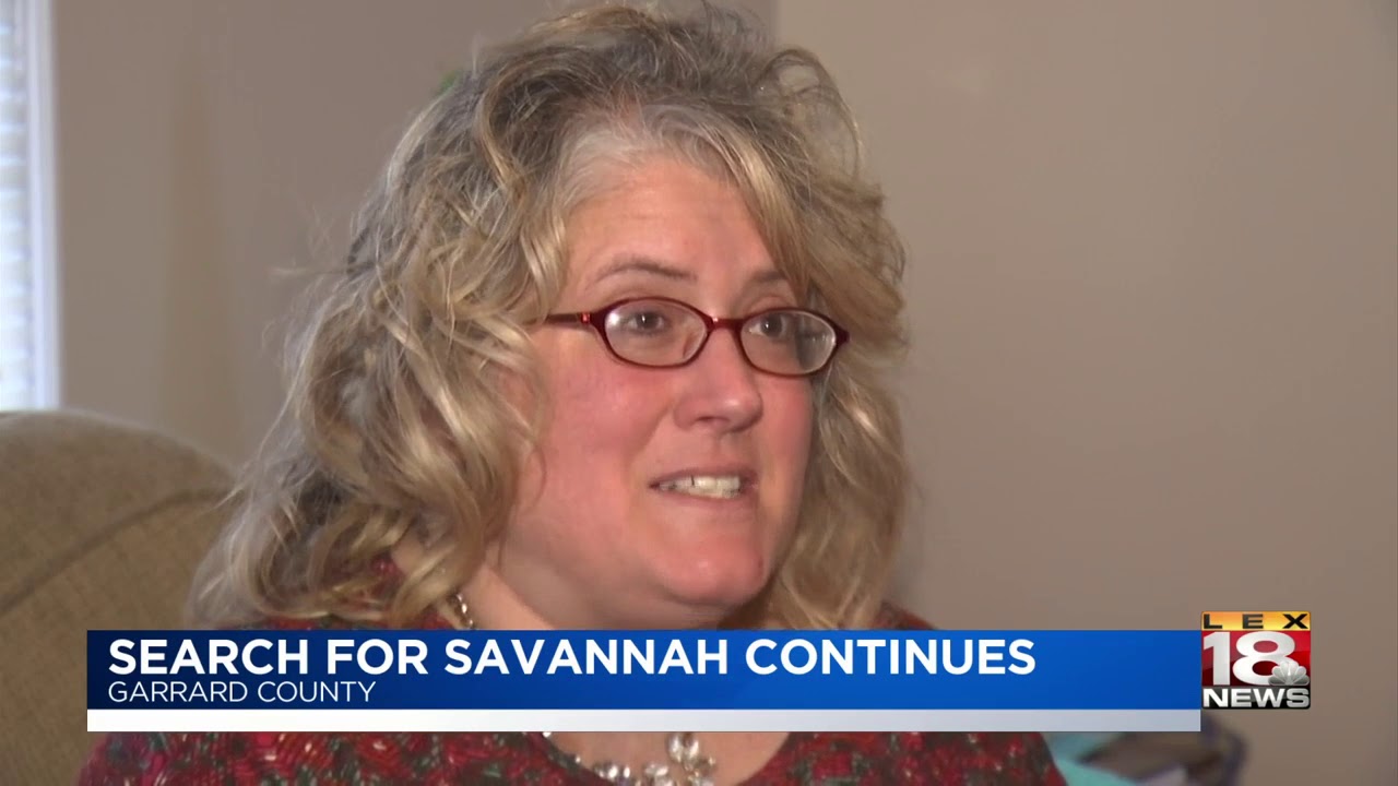 LEX 18 News At 6: February 1, 2019 - YouTube