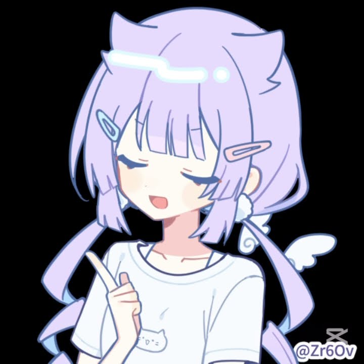 #歌ってみた 生きるのは楽しいです。 - YouTube