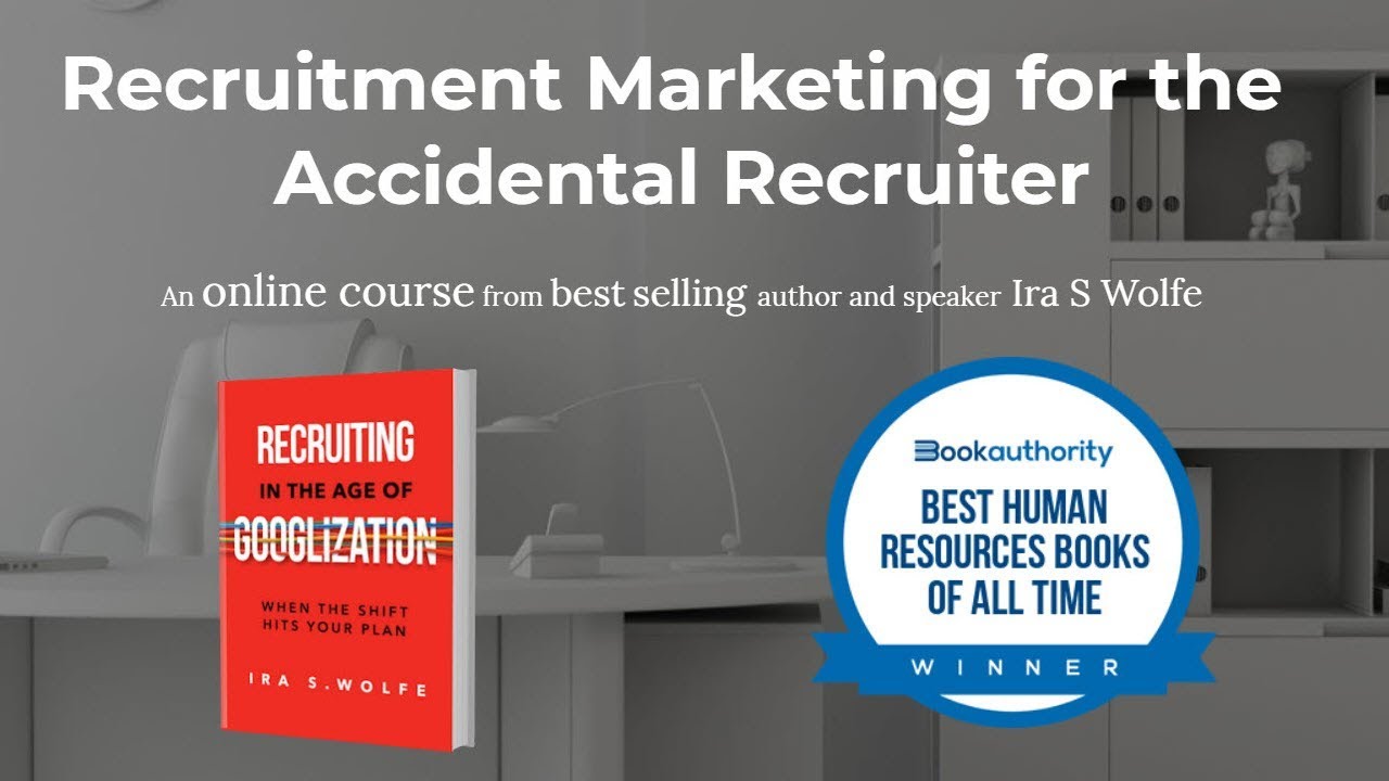 Recruitment Marketing Tip Generate Ideas For Creative Job Listings recruitment-marketing-tip-generate-ideas-for-creative-job-listings