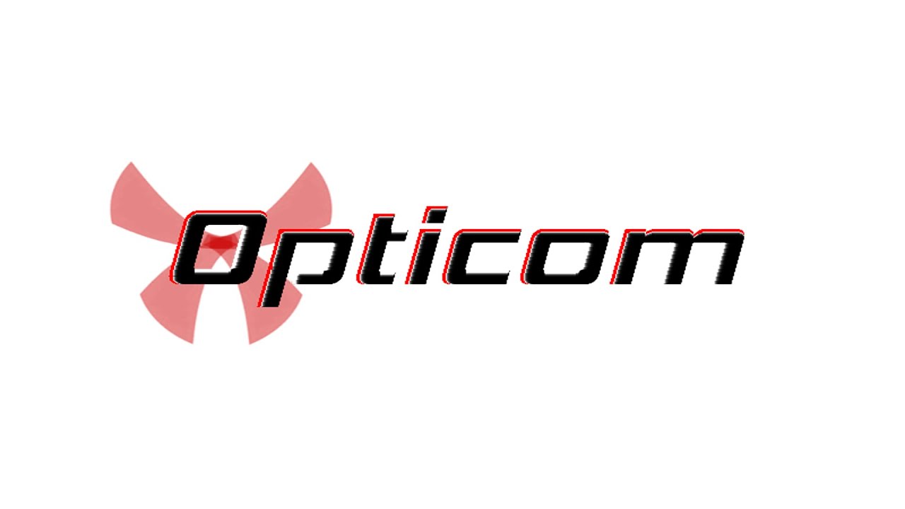 Opticom - YouTube