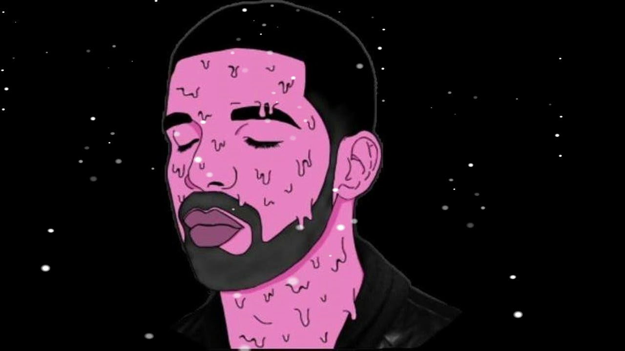 "Members Only" Drake Type Hip Hop Rap Beat Instrumental (2019) - YouTube