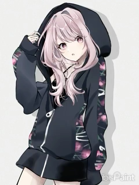 ZOZO瑞希【イラストメイキング】#プロセカ #prsk_fa #暁山瑞希 #イラストメイキング #illustration - YouTube