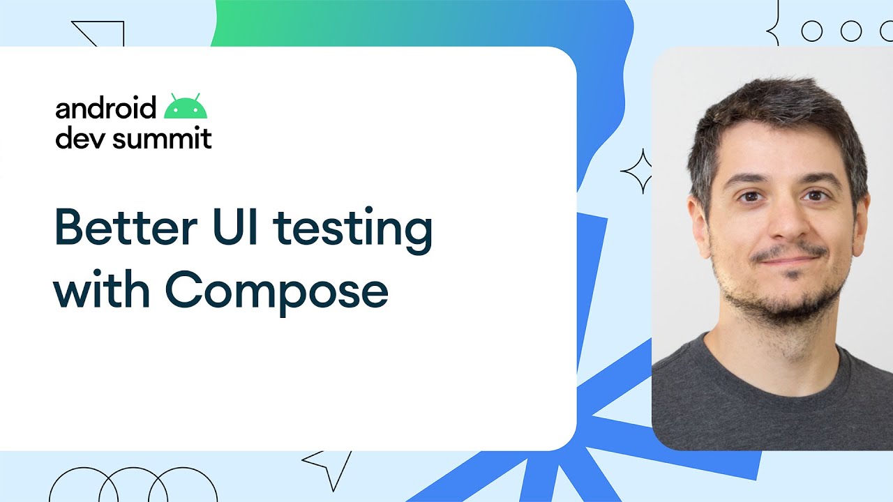 5 ways Compose makes UI testing better - Mindovermetal English 5 ways Compose makes UI testing better - Mindovermetal English