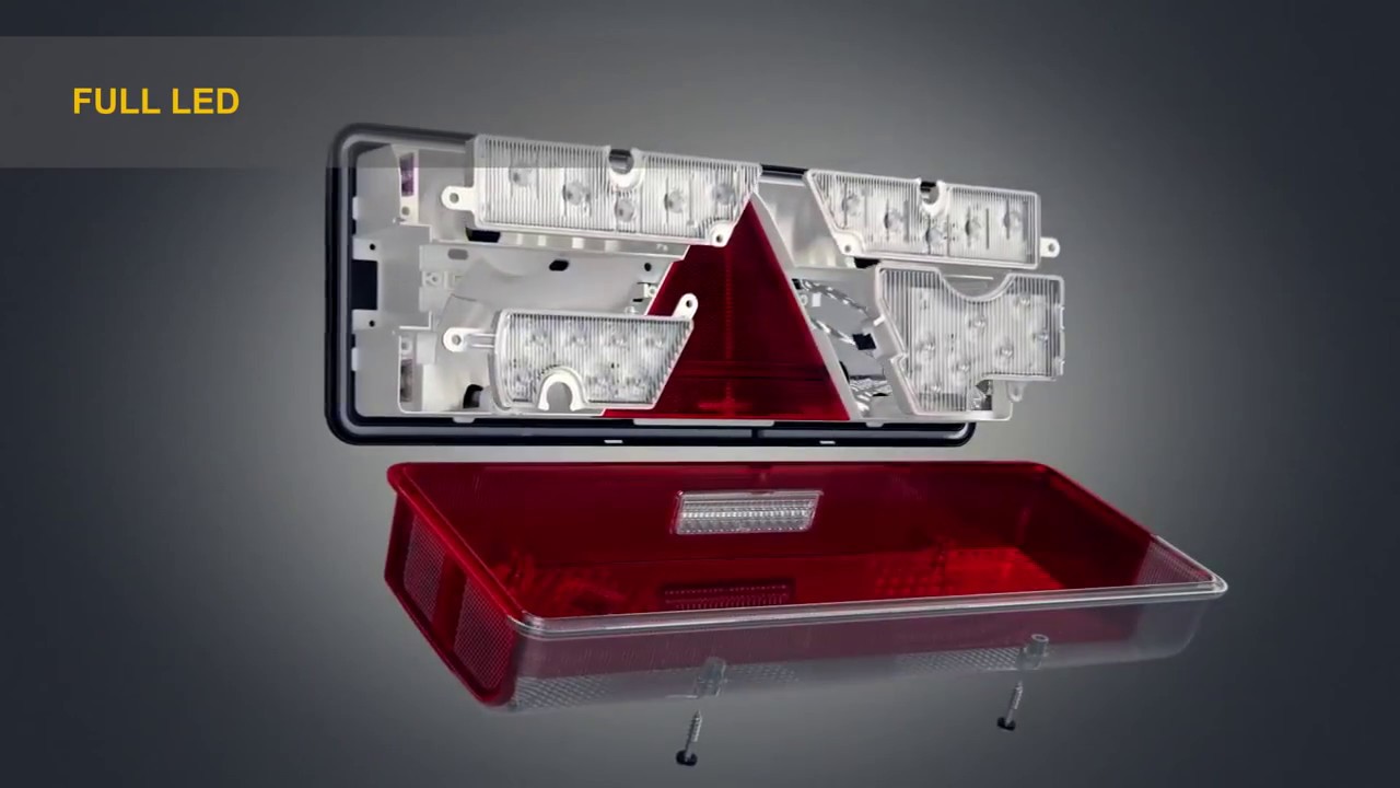 Europoint III - YouTube