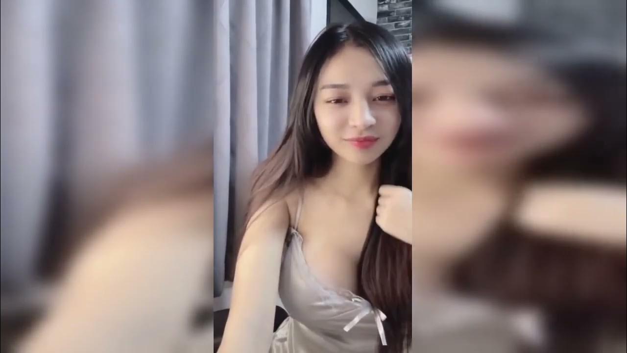 Bigo Live #96 - YouTube