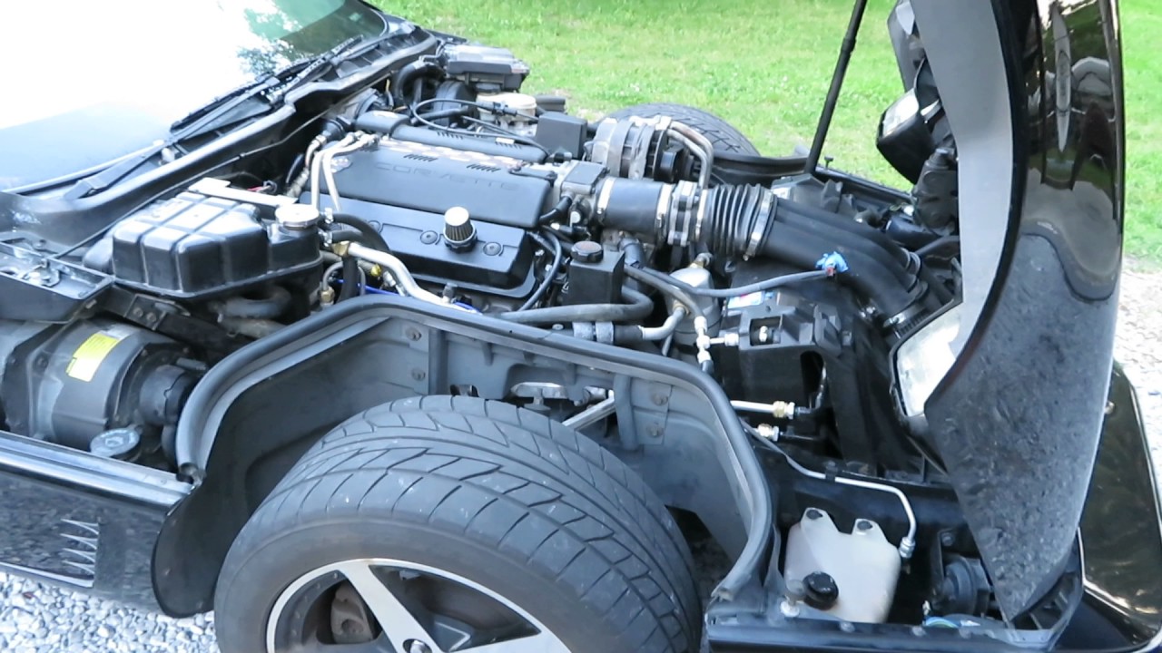 The Go-Dad-Go Daily Driver Lives Again! - YouTube