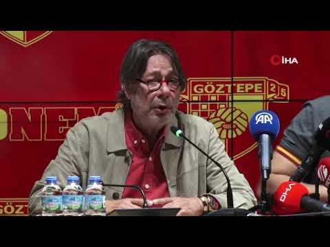Mehmet Sepil: Başarının sebebi... 