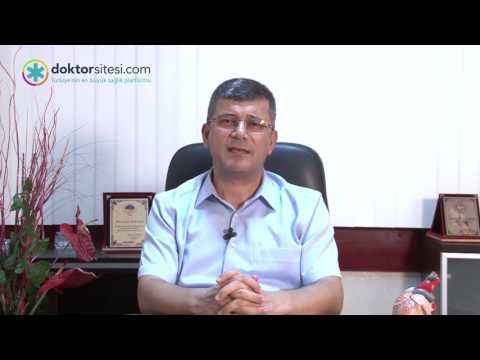 Çarpıntı nedir? Neden olur?