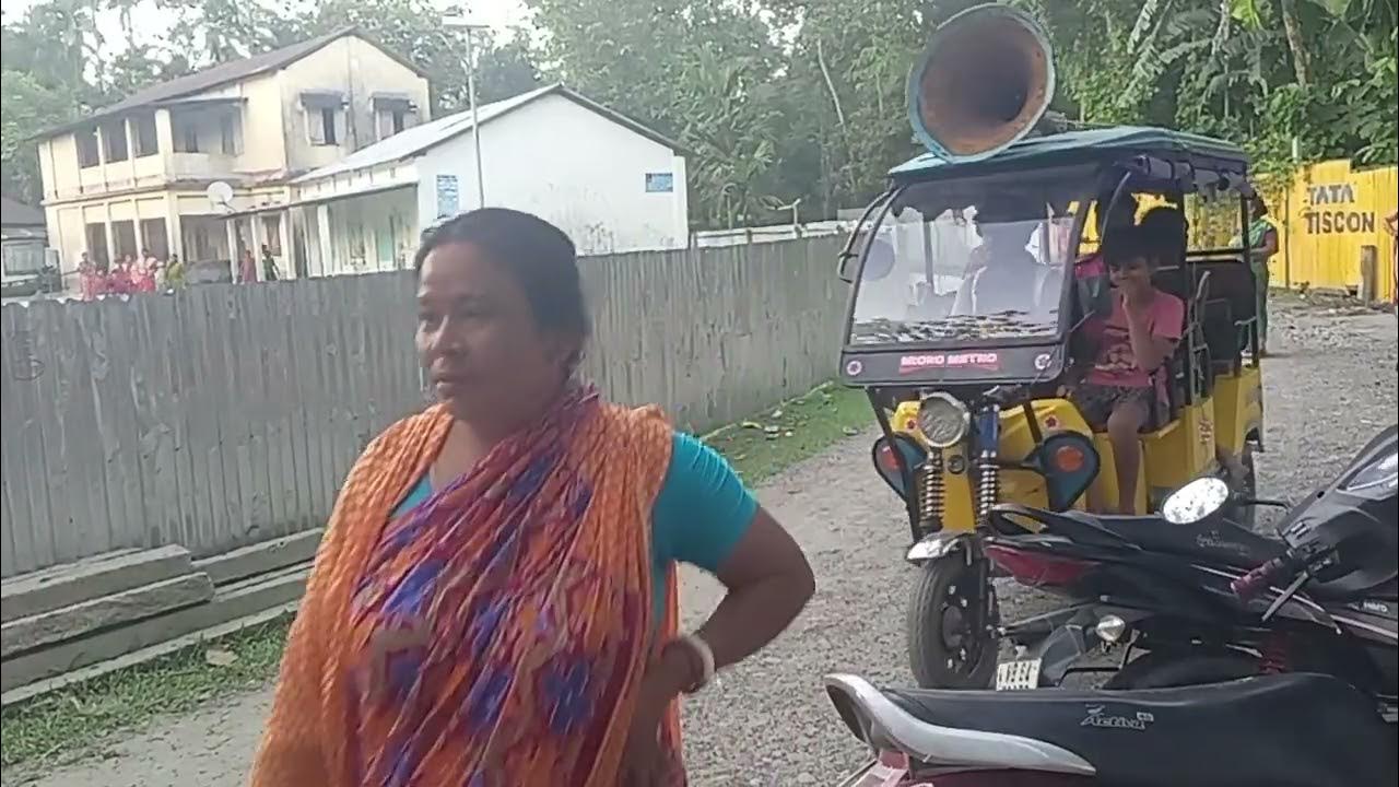 Prodip Barman bia bari ️😘 ️ awesome dance 👍 ️ - YouTube