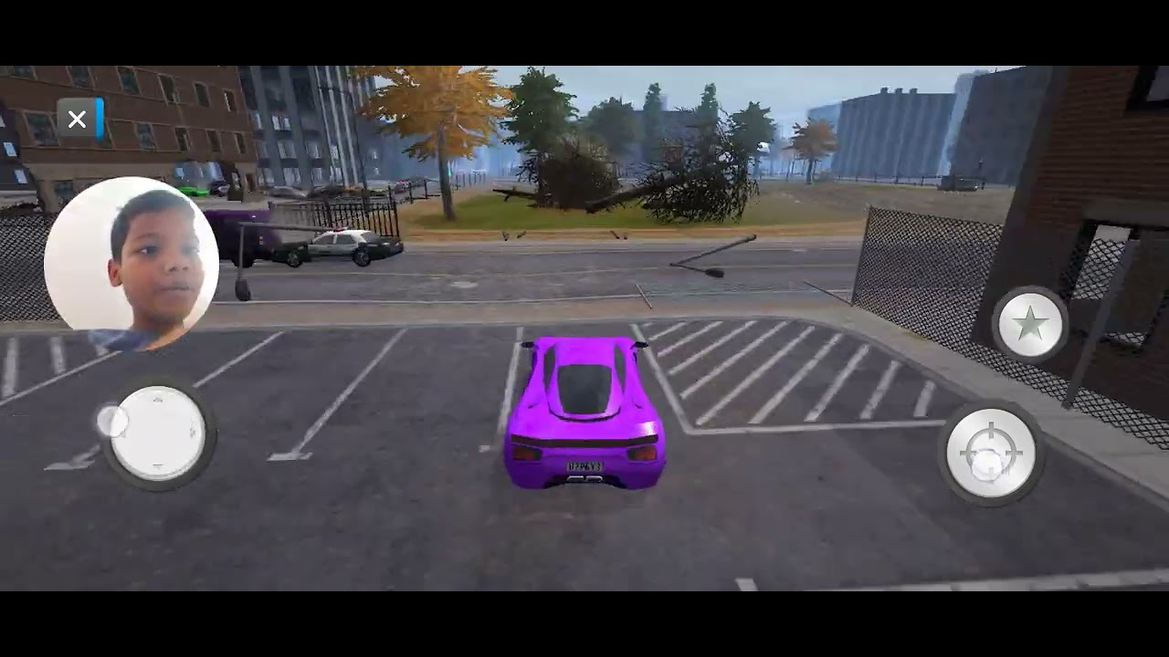 City smash 2 gameplay video - YouTube