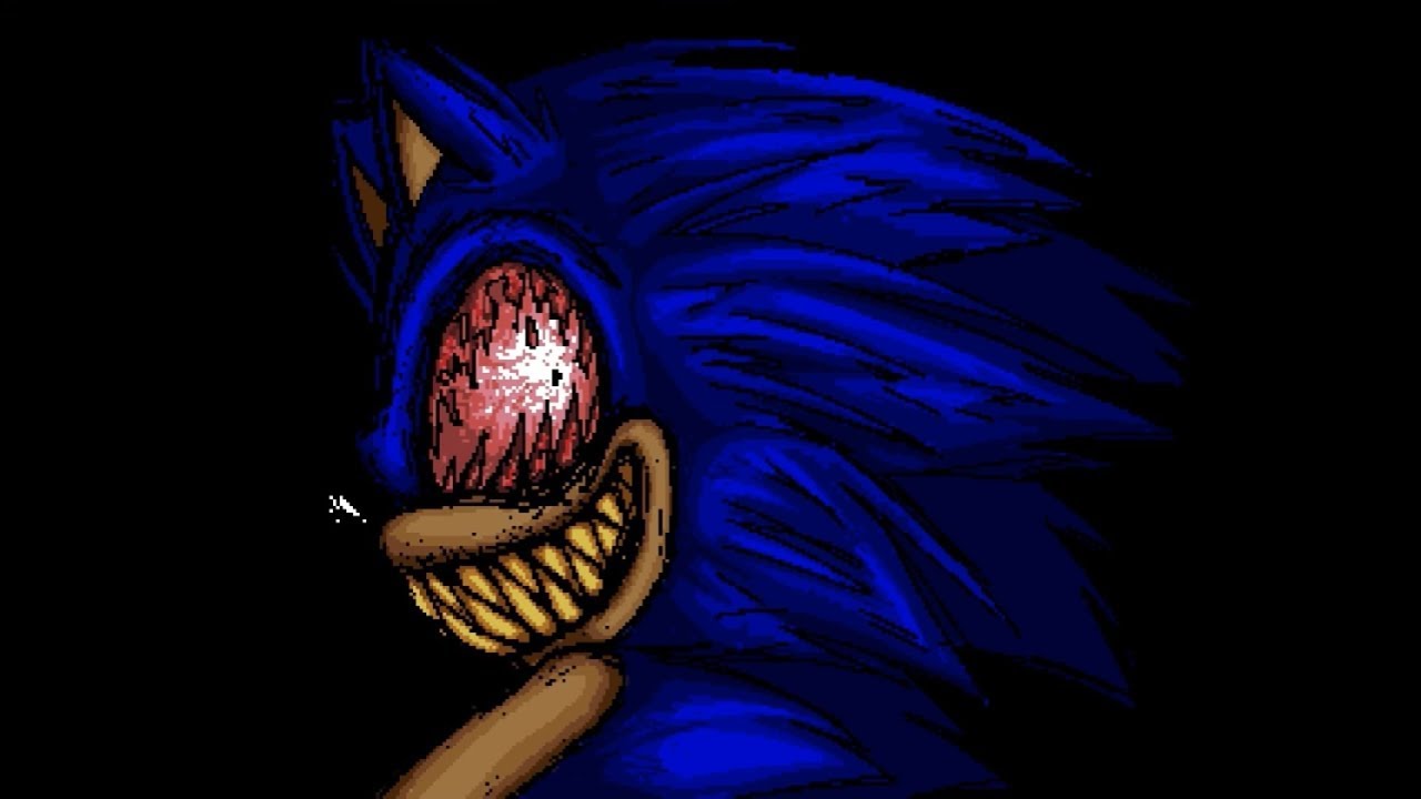 Sonic Project x (Tails demo) - YouTube