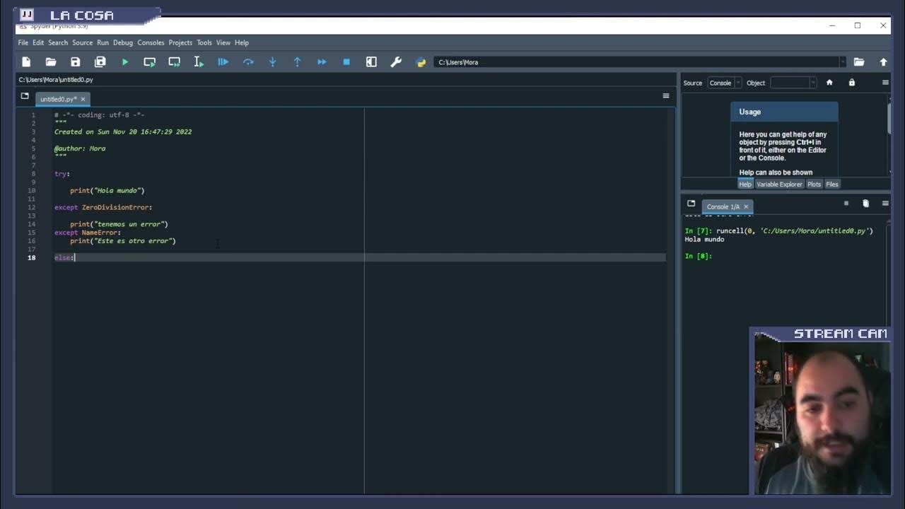Extra Python & Pygame # 9 - YouTube