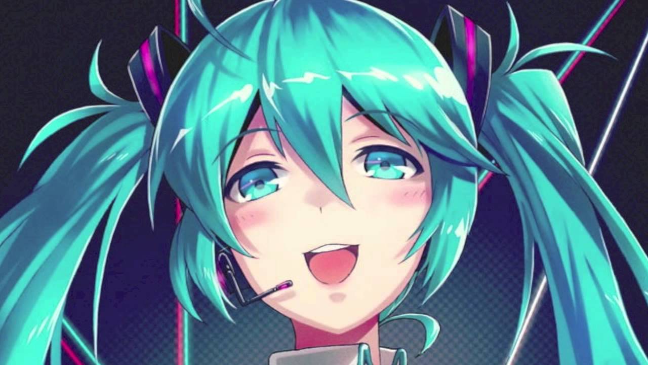 【初音ミク】Hello Dusty【オリジナル】【英語】-Miku Hatsune English ver- - YouTube