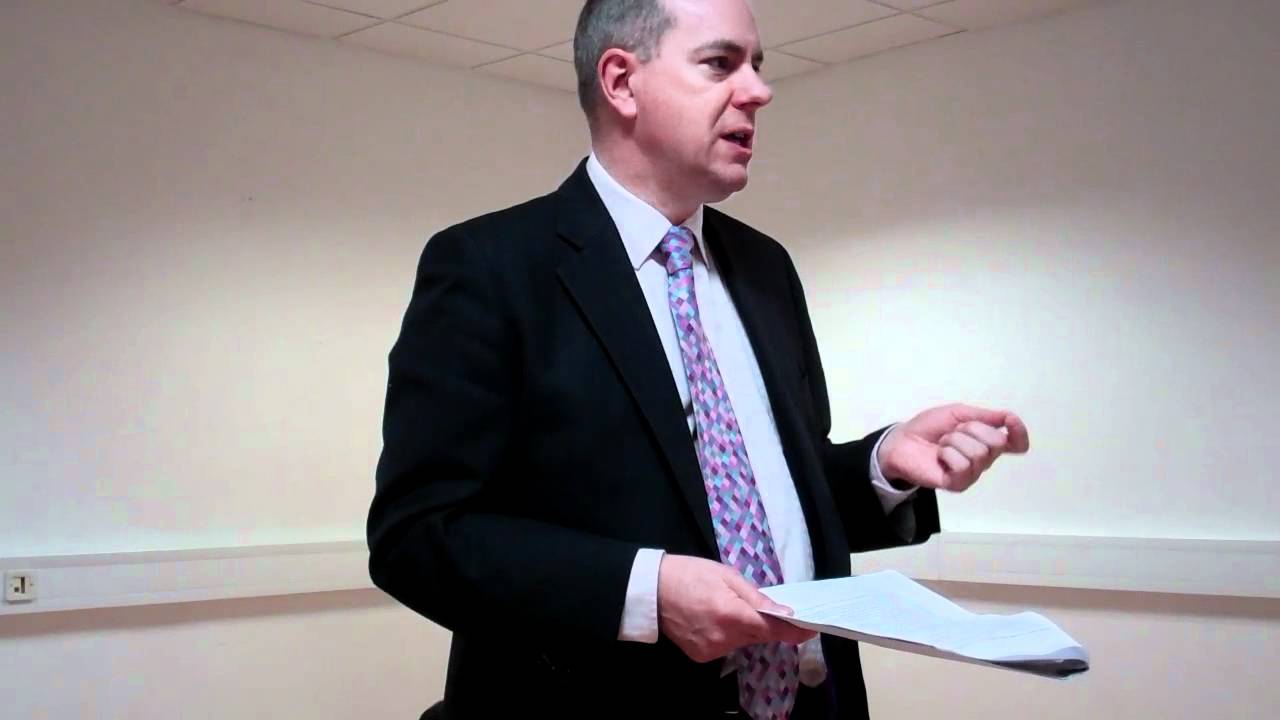Interview Tips; Live! - YouTube