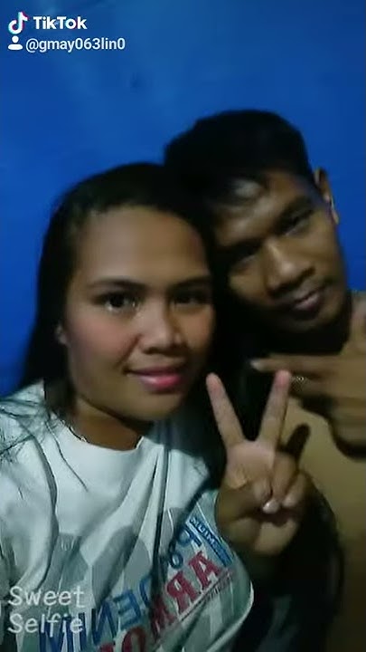 16 October 2020 Youtube