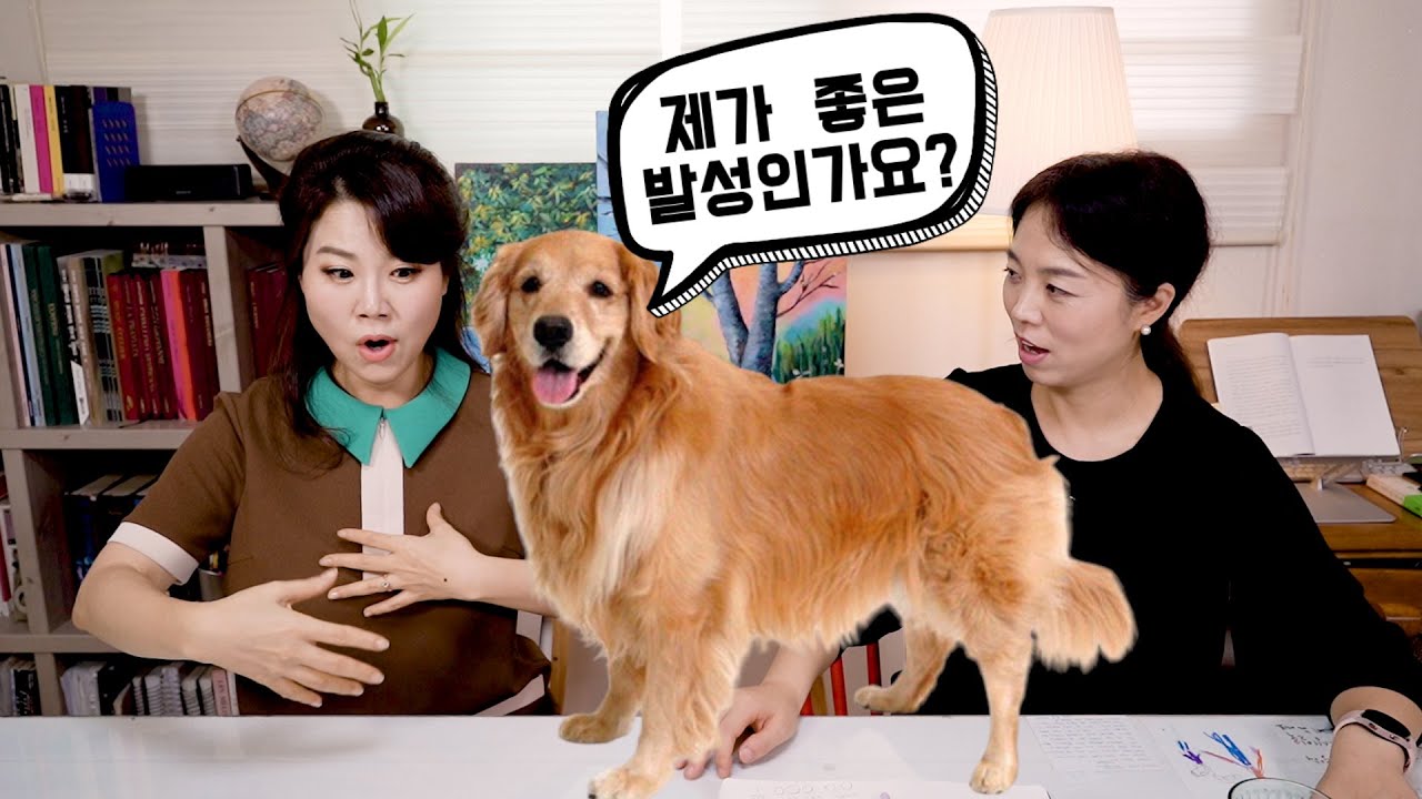 누구나 쉽게 연습할 수 있는 발성법을 소개합니다ㅣ영화 러브어페어 Ost 피아노and허밍ㅣ소프라노 임경애 교수 피아노 이기연 Youtube
