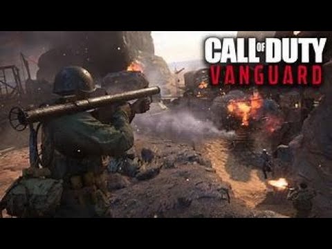 COMING BACK TO THE "WORST" CALL OF DUTY EVER MADE - YouTube