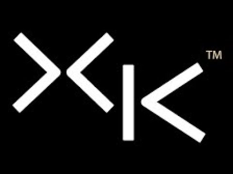 Xtra-kick dev build footage 10.69.0.0.420l0 // FIRST EVER MOBILE KICK ...