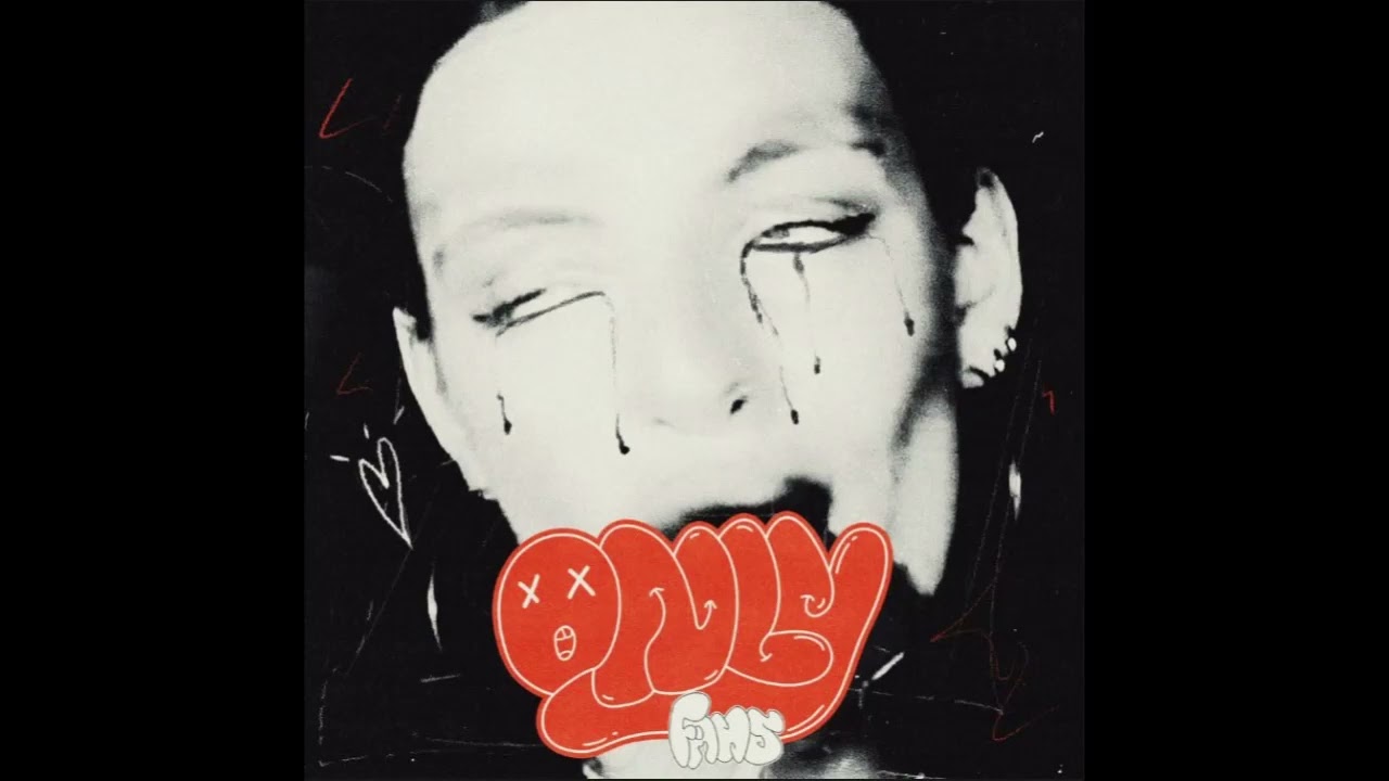 Lil Zey - OnlyFans BEAT Instrumental - YouTube