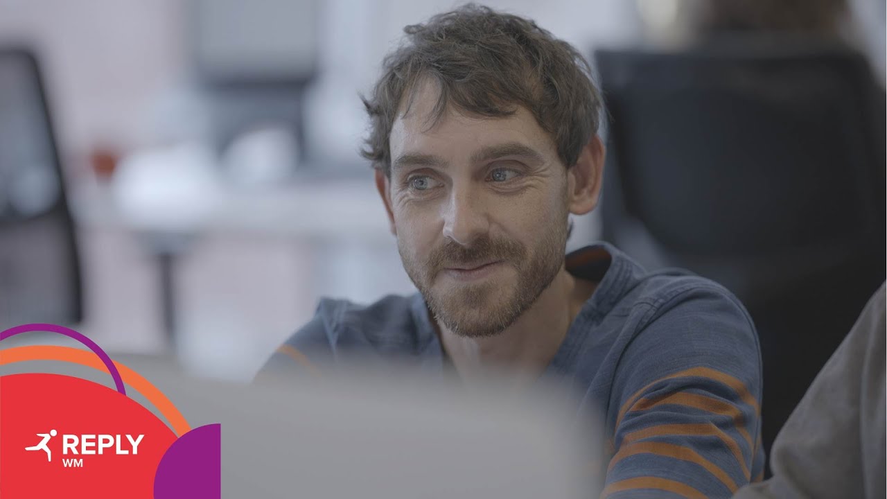 WM Replies | Episode 7 - Top Tips for Architecting a Modern SharePoint ...