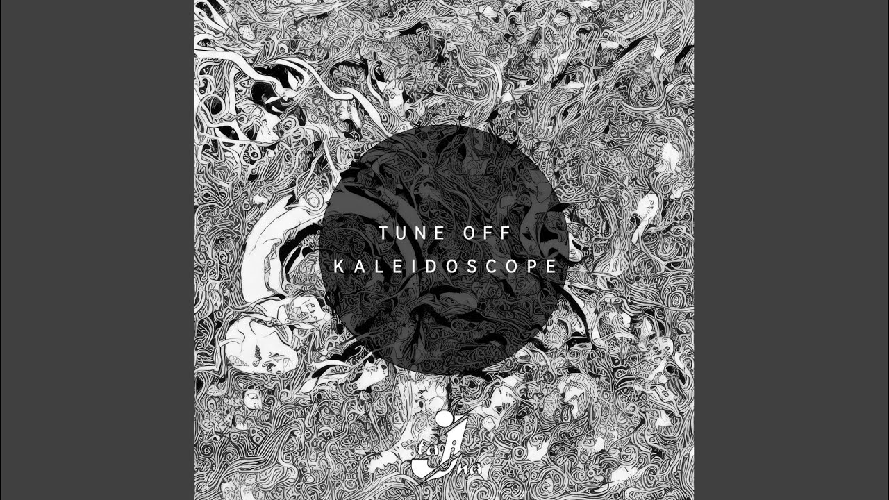 The Light of Zartha - YouTube