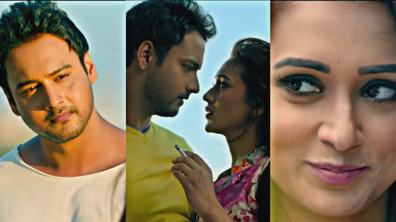 🖤 Tomake Chai - Jodi Sotti Jante Chao Tomake Chai 🖤 Arijit Singh | Lofi ...