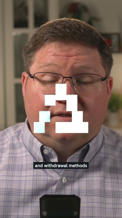 Private fields for your JavaScript...classes? - YouTube