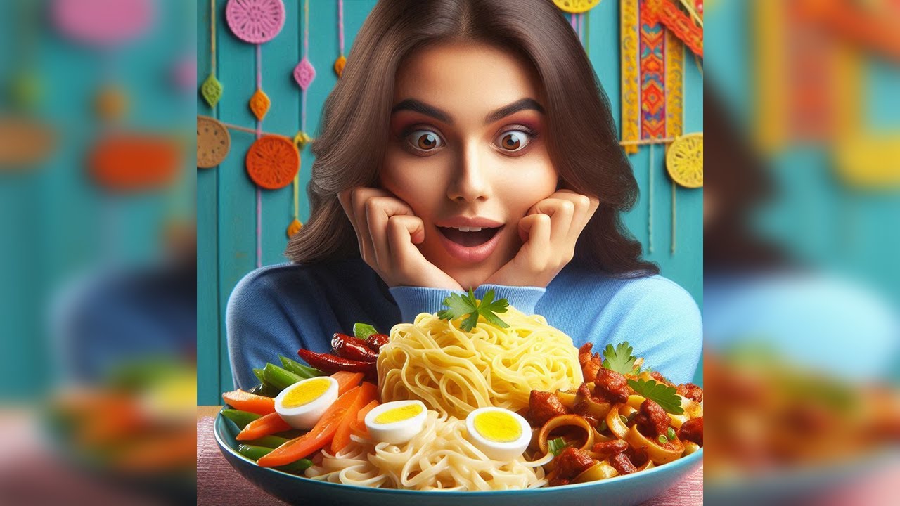 MI VISITA A 'IGO RAMEN' DE MADRID - YouTube