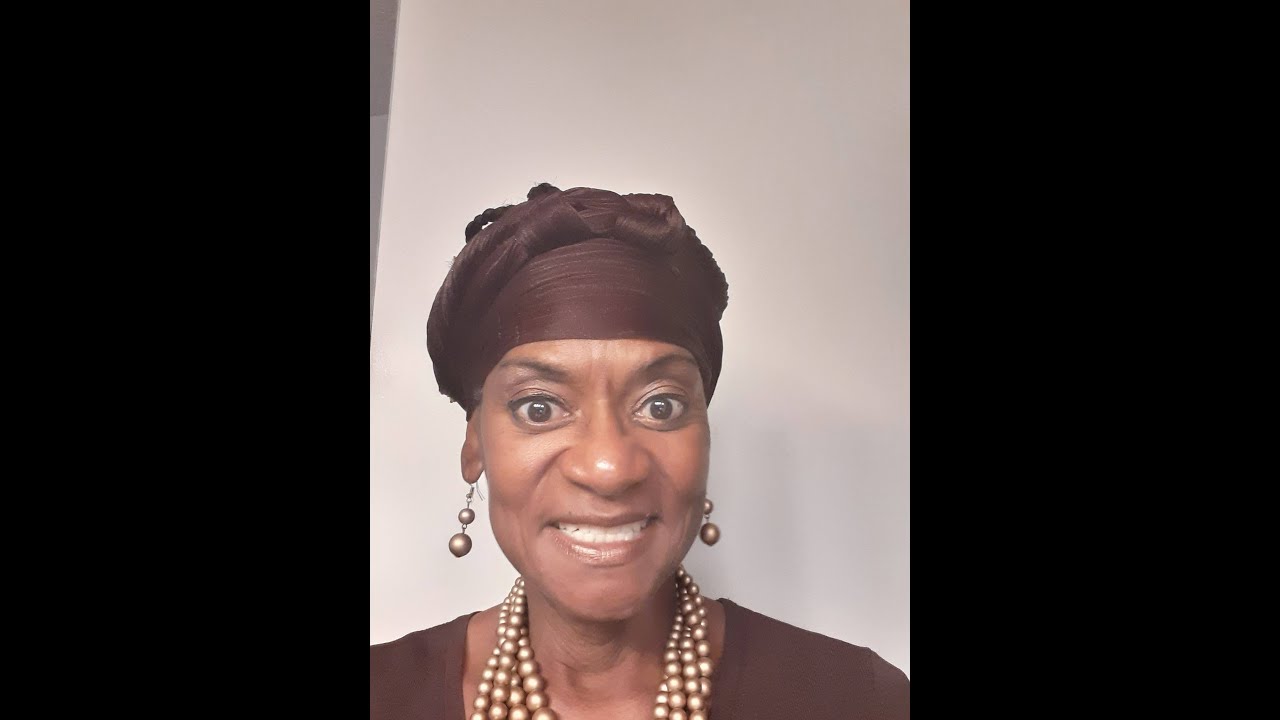 10-23-23 DEBRA JACKSON LIVE - YouTube