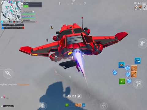 Summer Royale 20 elim cuddlefest - YouTube