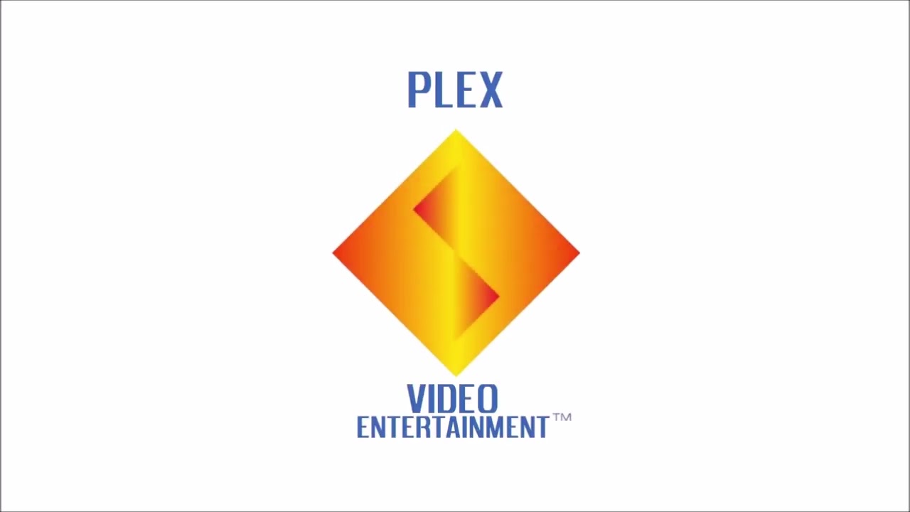 Plex preroll - PS1 - YouTube