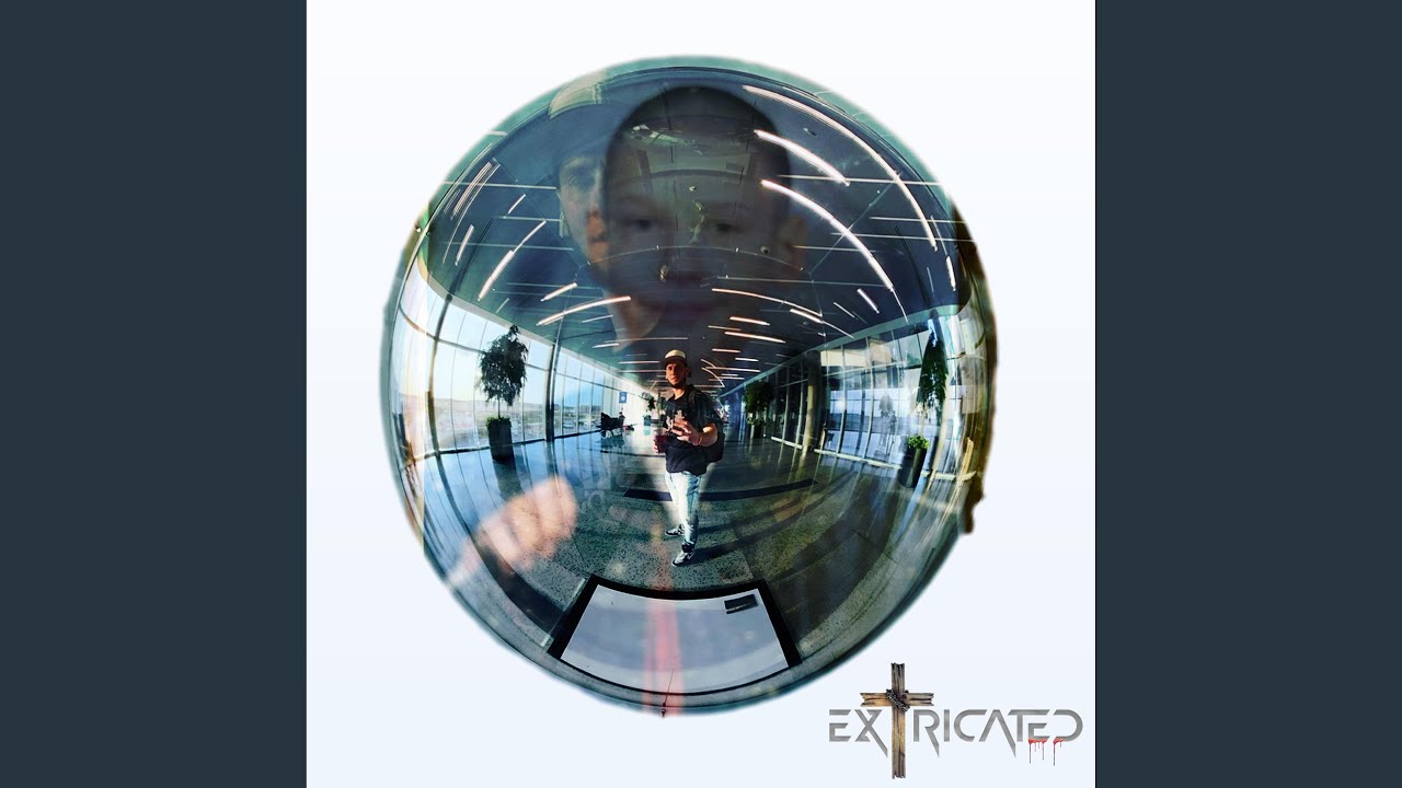 Pick your head up son (feat. Javy XI & Kaden Jordan) - YouTube