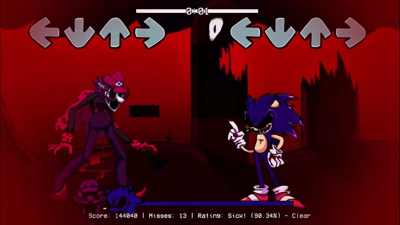 You Cant Jump Read Description Youtube
