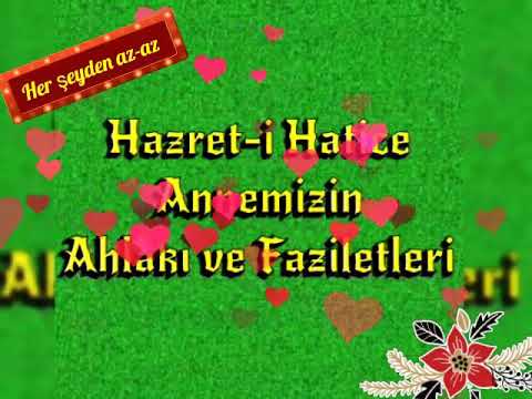 HATİCE VALİDEMİZ___SLAYT.