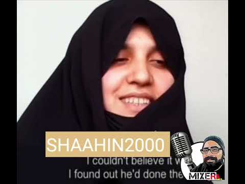 افشاگری مصاحبه دیده نشده از سعید حنایی قاتل زنجیره‌ای قبل از اعدام و مصاحبه با مردم