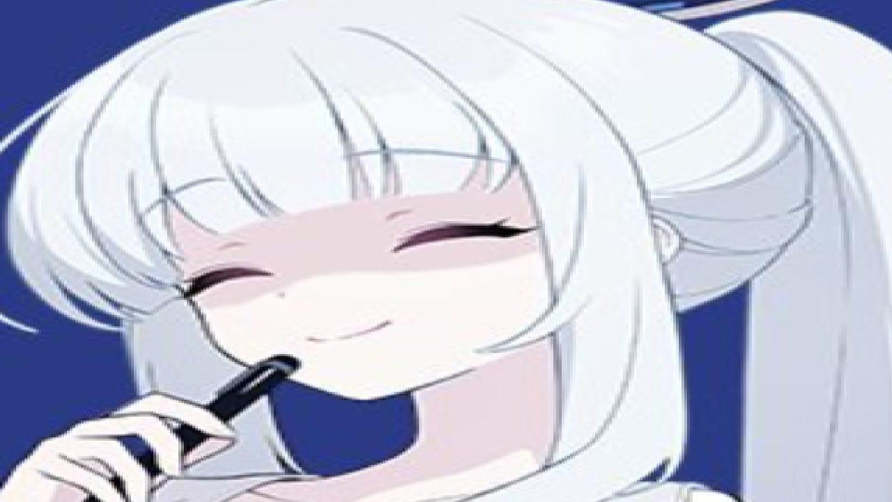 3* Pick-Up Recruitment Noa (Pajamas) | Blue Archive - YouTube