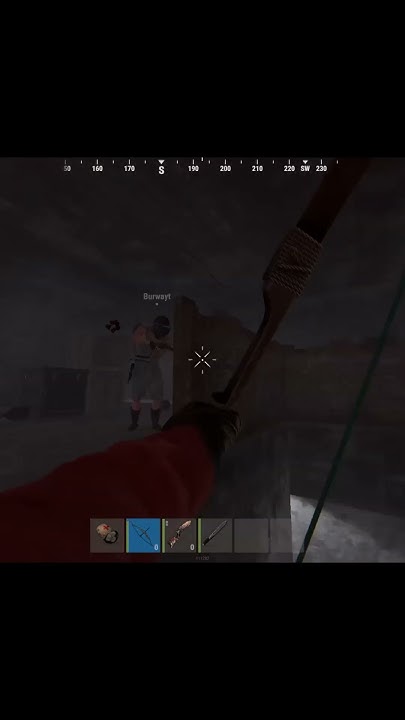 Sympas #rust #rustpc #rustgame #facepunch #rustclips #rustmoments #gaming - YouTube