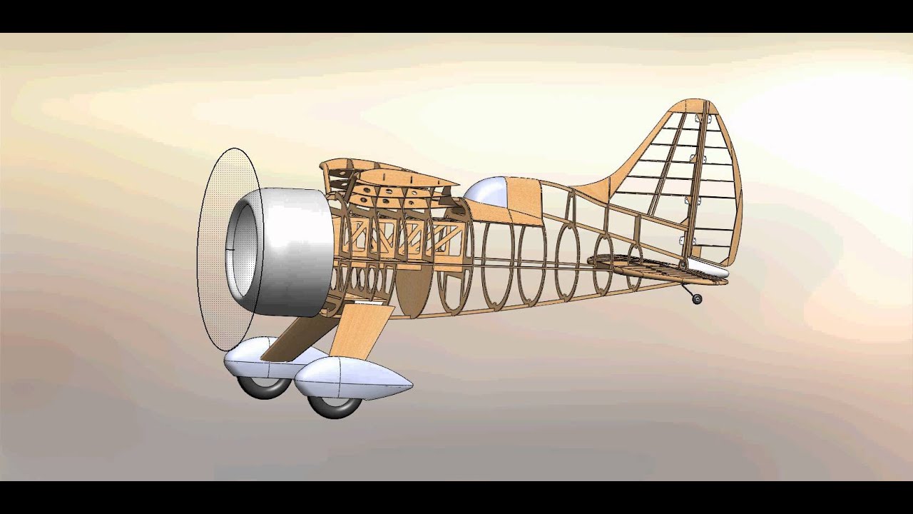 Hall Springfield Bulldog - YouTube