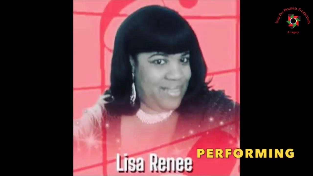 The Razzle Dazzle of the Cotton Club & Moulin Rouge Era Productions Meet the Stars. - YouTube